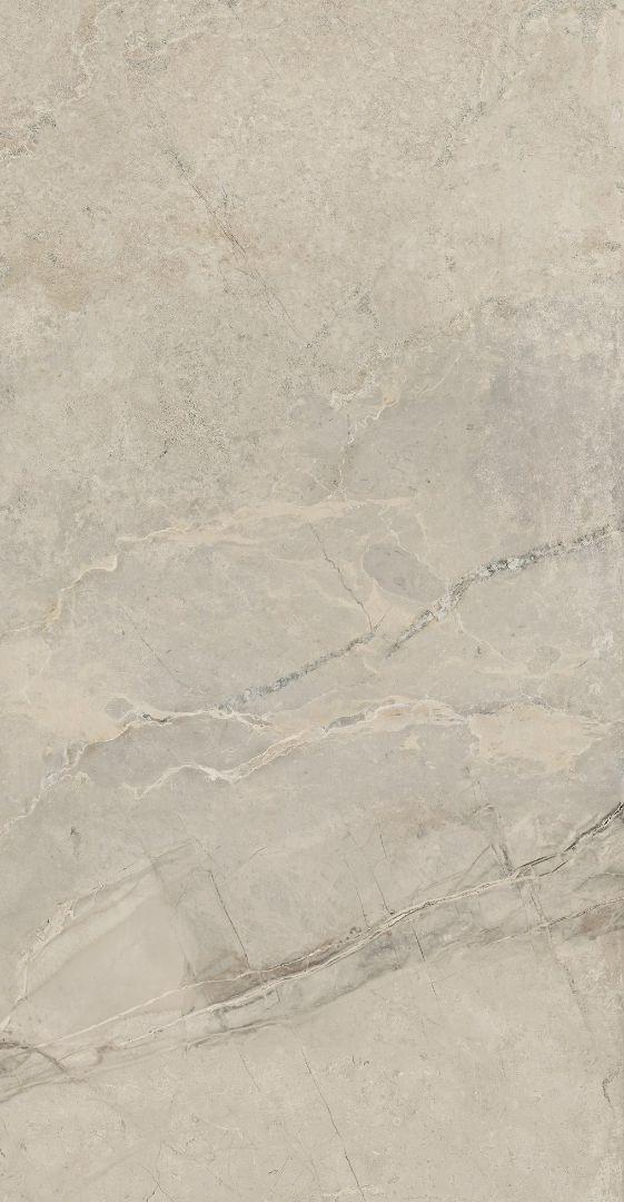 Gallerydemasi PORCELAIN TILE Gallerydemasi PORCELAIN TILE